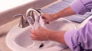 How to Clean Your CPAP or BIPAP Supplies – Medical Equipment Specialists