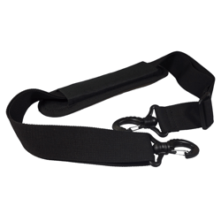 OxyGo 5 Setting Carry Strap – Medical Equipment Specialists