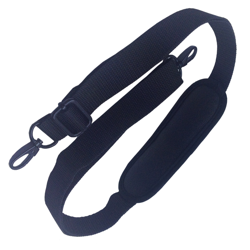OxyGo Fit Carry Strap – Medical Equipment Specialists