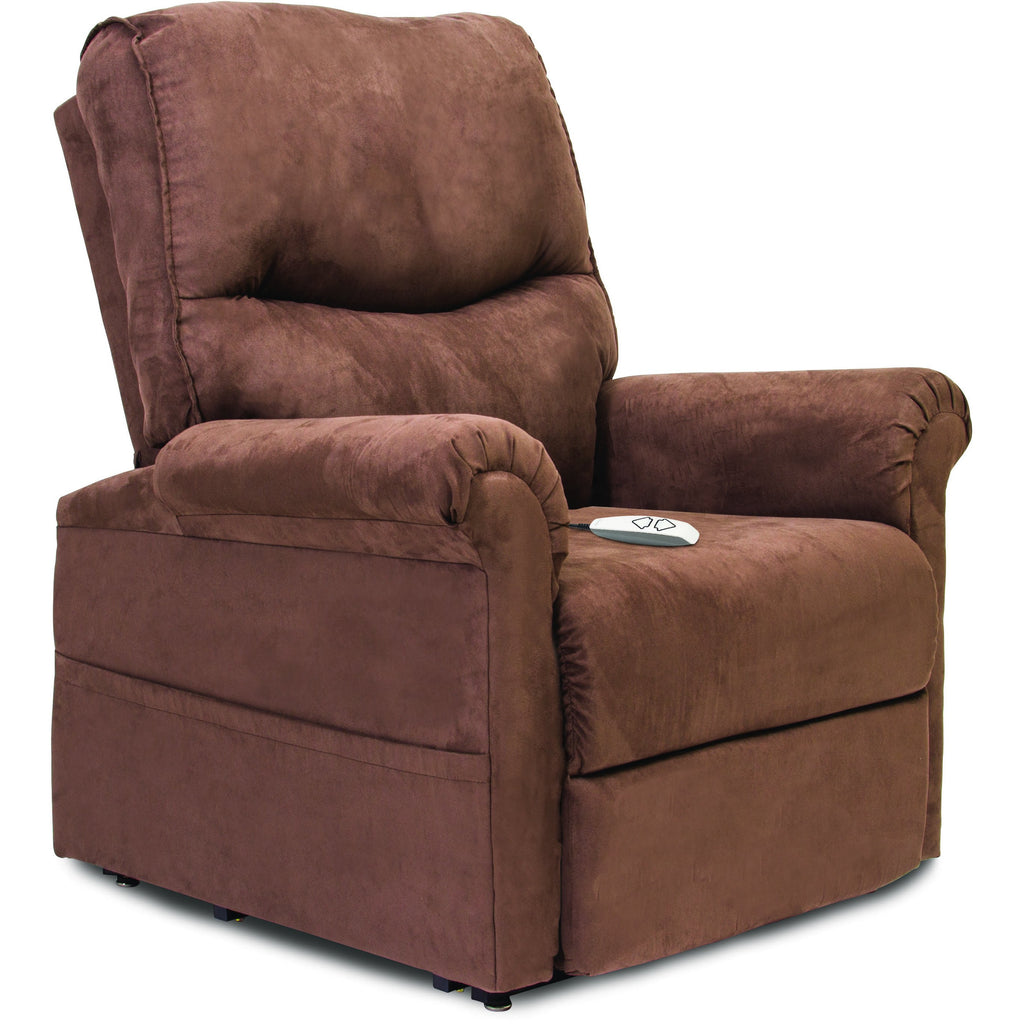 3 Position Lift Chair - The Essential Collection at a great value ...
