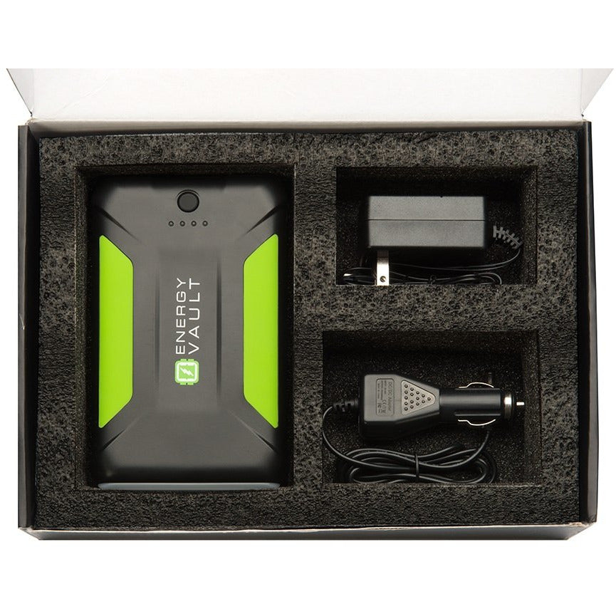 EXP72 CPAP Battery - Medical Equipment Specialists.com